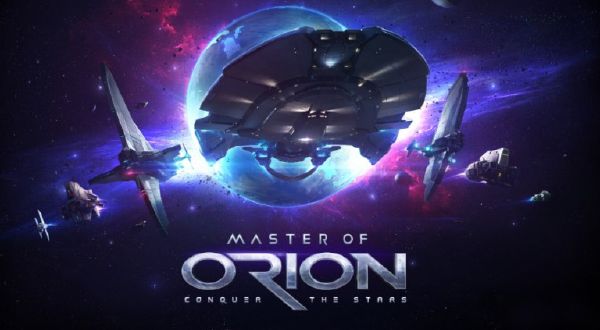Which Master of Orion race are you (does not include orions and ...