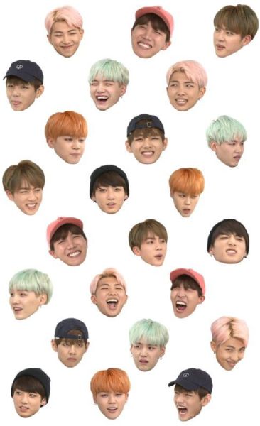 How Well Do You Know BTS? - Test