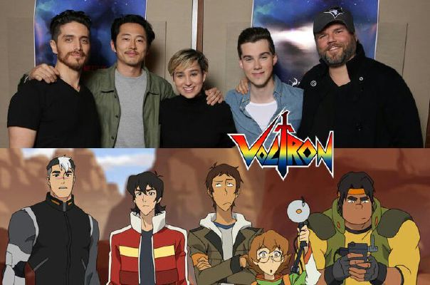 How well do you know Keith? - Test