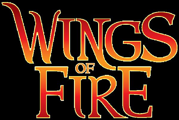 The Ultimate WOF Survey - Survey