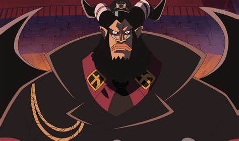 One Piece Quiz: Guess the Character - Test