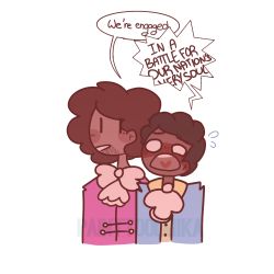 Ship or rip (various, but mostly Hamilton) - Survey