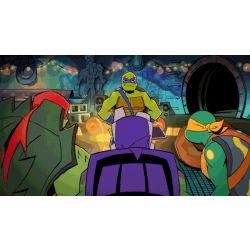 Rottmnt