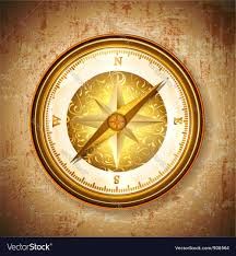 Golden compass: what deamon fits your personality? - Quiz