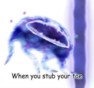 Which Runmo Character Are You? - Quiz