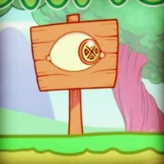 Which Runmo Character Are You? - Quiz