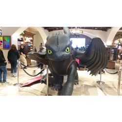 Which of these strange and random Curses will you have? (Part 2) - Quiz