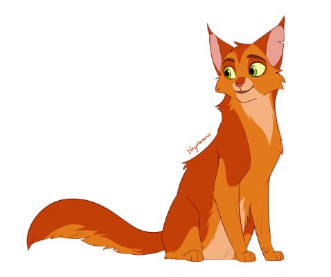 How Well Do you Know Firestar? - Test