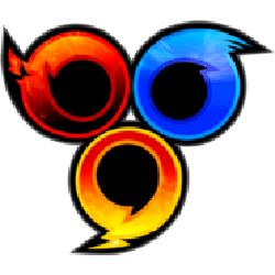 Which Sonic Typing Is The Best - Poll