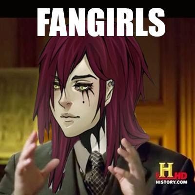 Help meh make me story - Survey