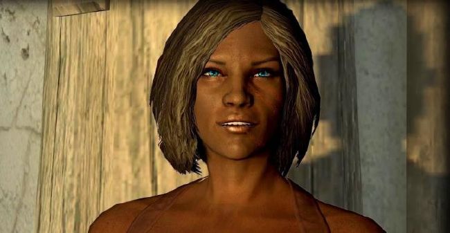 How well do you know Skyrim: The Elder Scrolls V - Test