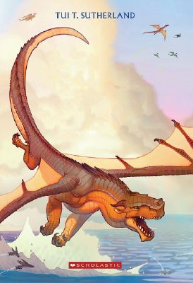 Can You Guess the Book Title? - Test