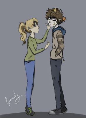 Lyra rogers | The Mansion (Author Limit Hit)