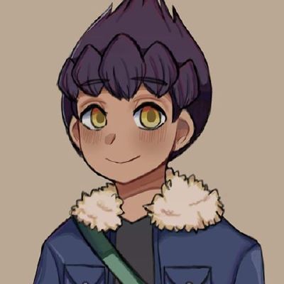 Sad hop pokemon - tastebroad