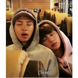 Kpop survey - Survey