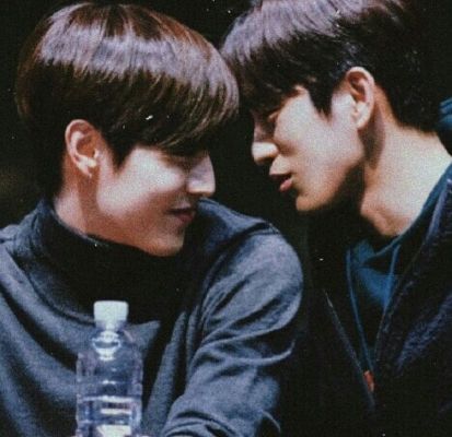 Kpop survey - Survey