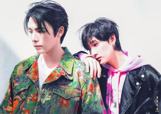 Kpop survey - Survey