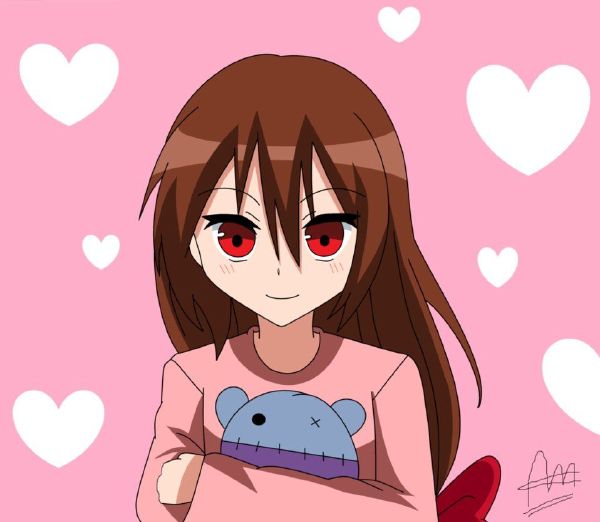 A chat with Lazari - Quiz