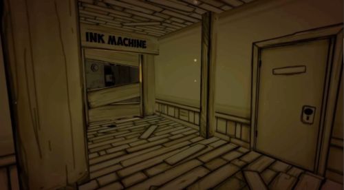 How well do you know Batim? - Test