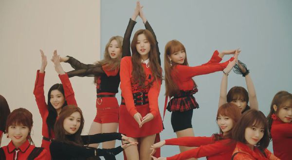 Guess the Music Video by the Screenshots - Test