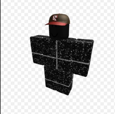 Roblox Myths: How much do you know About ULEANRA, SELOZAR, and ...