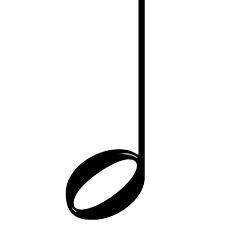 Do You Know How Many Beats These Musical Symbols Have? - Test