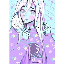 What's ur PP size - Quiz