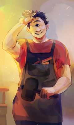 The Princess Andromeda | The Princess of Olympus, Percy Jackson