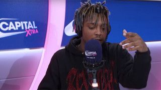 Guess The Rapper (HARD) - Test