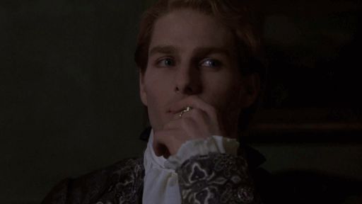 Lestat quiz and see what he thinks of you and if he killed you - Test