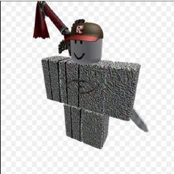 Roblox Myths: How much do you know About ULEANRA, SELOZAR, and ...