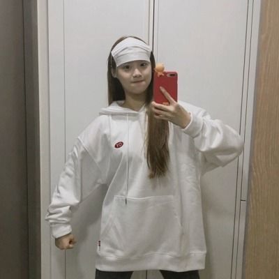 How well do you know Nixie part 2 - Test