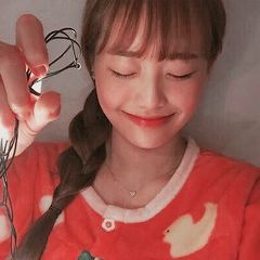 How well do you know Nixie part 2 - Test