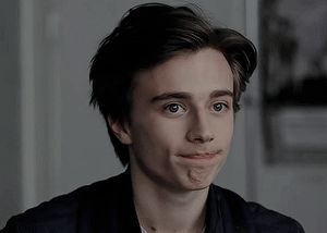 How well do you know Nixie part 2 - Test