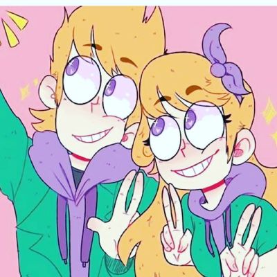 Eddsworld RP: Cousin Edd - Quiz