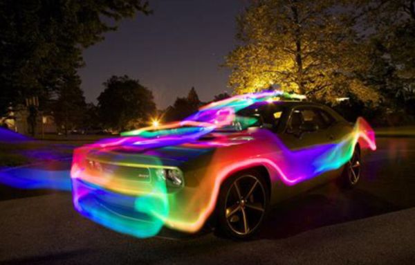 Guess the CAR! (hard) - Test