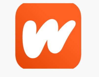 Do you know your logos? - Test