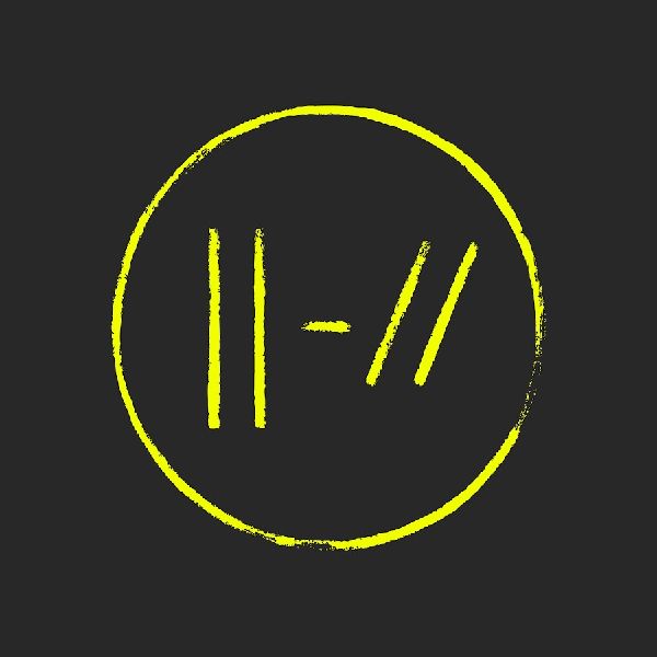 Guess The Twenty One Pilots Song By 1 Sentence Of Lyrics Test