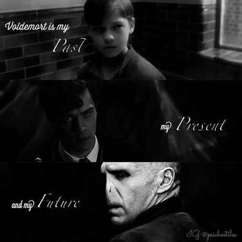 The Riddle in the books - Test