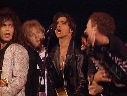 Full House season 6 Ep.23+24 "The House Meets The Mouse Pt.1+2 ...