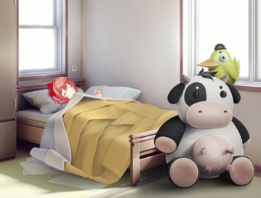 A date with Sayori PART 2 - Quiz