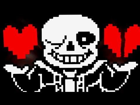 Is Undertale Dead - Poll