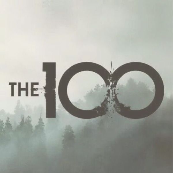 The 100 character quiz - Test