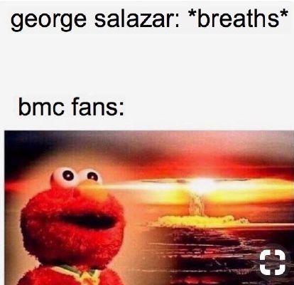 Be More Chill Memes - Quiz