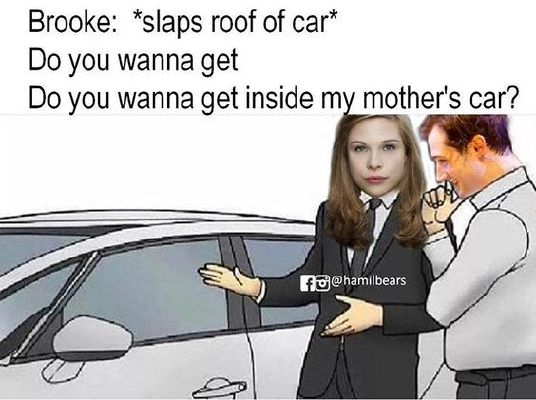 Be More Chill Memes - Quiz