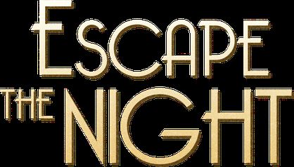 How well do you know Escape The Night - Test