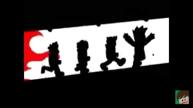 Eddsworld zombeh nation - Quiz