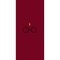 Is your Harry Potter OC a Mary Sue - Quiz