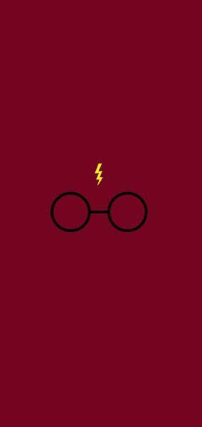 Is your Harry Potter OC a Mary Sue - Quiz