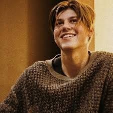 How much do you know about Ruel - Test